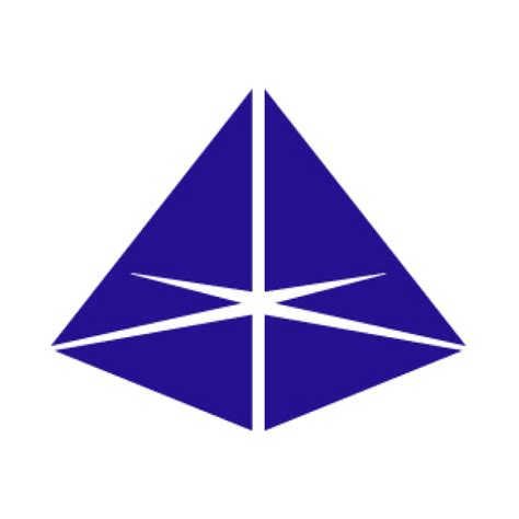 Tegus Company Intelligence On Demand