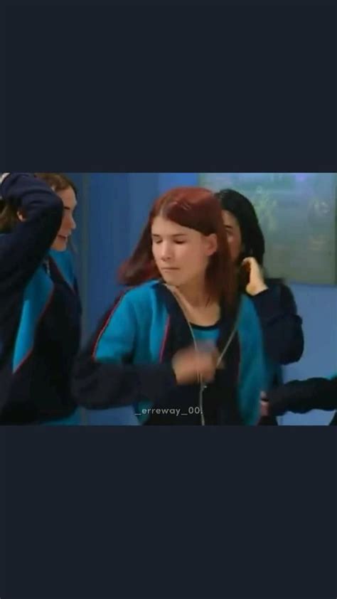 Marizza Pro😎🛐 En 2025 Videos Graciosos De Risa Fotos De Baile Chistes Malos