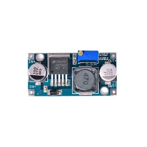 Analog To Digital Conversion For The Pi Zero Raspberry Pi Forums