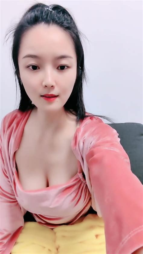 Jipin Fengsao Saofu X0140 Eporner