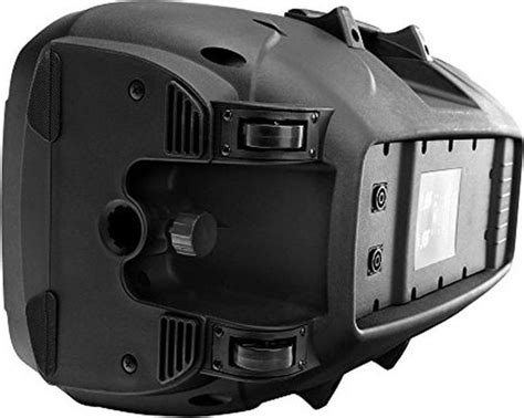 Pronomic Ph15 Passive Speaker 190350 Watt Buy At Galaxus