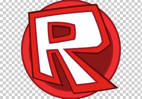 Roblox R Logo Icon For Rowind Roblox By Sammygoeshowdy