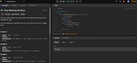 Lakshya Ruhela On Linkedin Leetcode 75daycodingchallenge Dynamicprogramming Codinglife