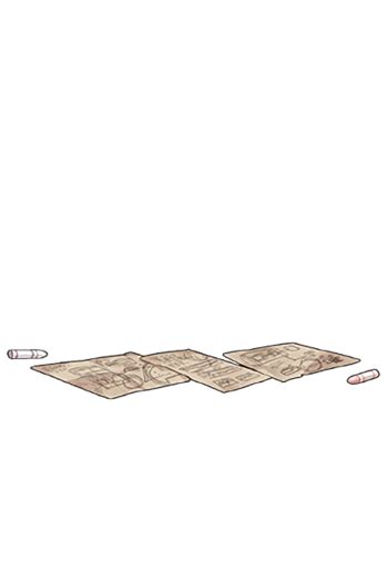 Type 4 Passive Sonar Kancolle Wiki