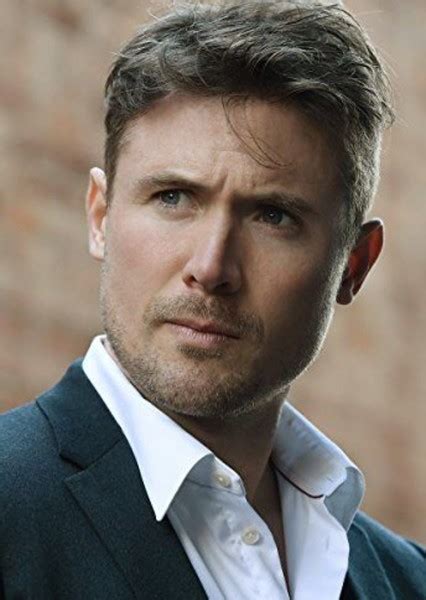 Syuichi Tadokoro Fan Casting For Kamen Rider Kabuto Krau Mycast Fan Casting Your Favorite