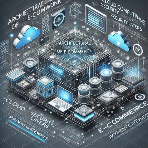 Levels Of Virtualization In Cloud Computing A Complete Guide