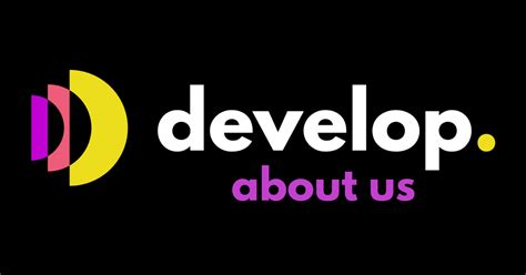 Developrec Software Development Recruitment London Miami And Germany Develop