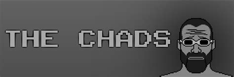 Giveaway Info