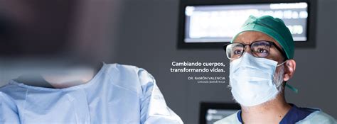 Cfit Oficial Ya Te Activaste Con Tus Cfit ️ Caps 🔥 Baja De Peso ⚡️