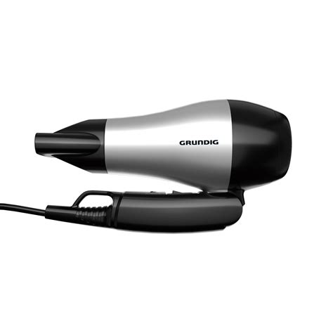 Hd 2200 Grundig 2200w Dc Katlanabilir Saç Kurutma Makinesi Bi Sipariş
