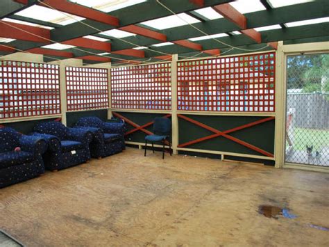 27 Caloola Avenue Koonawarra One Agency Elite Property Group