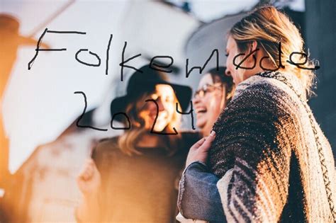 Vi Er Langt Bedre Til Sundhedsforsikringer End Til Skråskrift