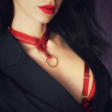 The Practical Choker Page 88 Xnxx Adult Forum