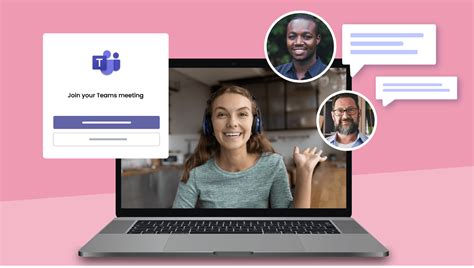 How To Join A Microsoft Teams Meeting 2025 Guide Reclaim