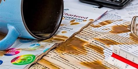 Fastboot Commands Oem Unlock Plmworker