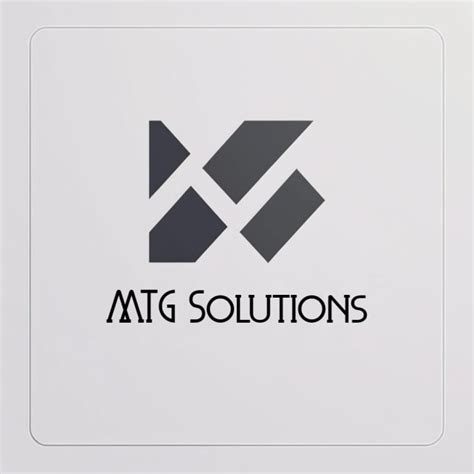 Design Build Debug Your Next Android Mobile Application By Mtg