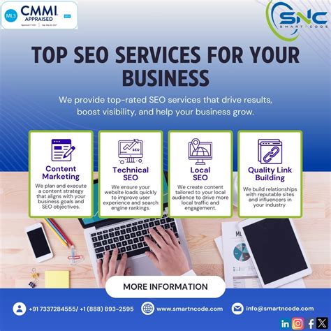 Smartncode Technologies Smartncodetechnologies • Instagram Photos And Videos