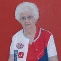 Généalogie De Dawn Rochelle Warner Geneastar