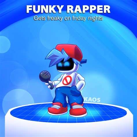 Astro Bot X Fnf Part One By Kaoskurve On Newgrounds Astro Bot X Fnf Part One By Kaoskurve On Newgrounds