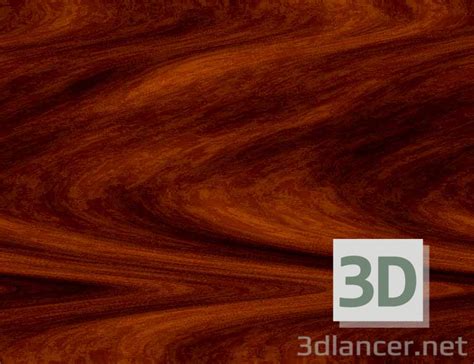 Download Texture Red Cedar For 3d Max Number 49571 At