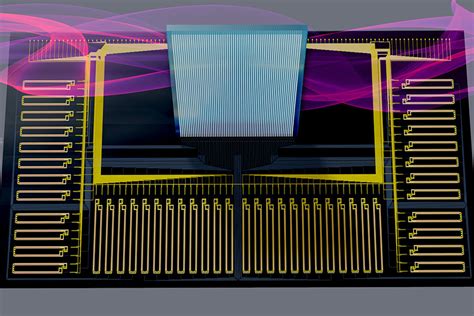 optics and photonics news internet edge computing the photonic way