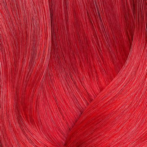 Matrix Sored Red 85g Amr Beauty Group