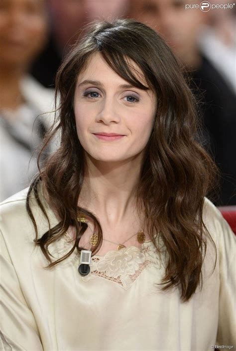 15 Best Judith Chemla Images On Pinterest Actresses Baroque And Beautiful