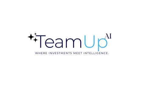 Evolution Technologies On Linkedin Teamup Ai Redefining Private
