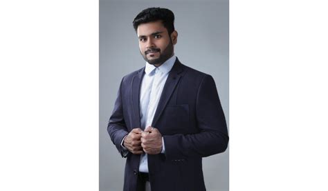 from hacking enthusiast to ey expert yash rastogi s journey indianflux