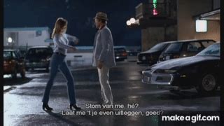 Kingpin Movie  Kingpin 2 11 Best Movie Quote We Dont Have A