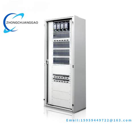 SUPCON JX 300XP Control Panel Automation Solutions For Industry 4 0 Dcs Woodward Automation