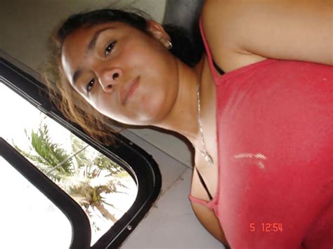 Amateur Mexicana 8 Porn Pictures Xxx Photos Sex Images 2082072 Pictoa