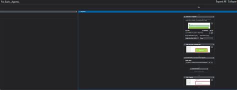 Why Automation Starter Uipath Community Forum