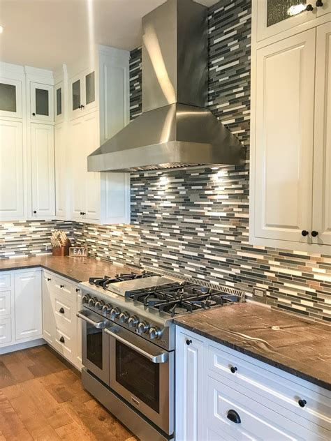 Range Hood Mounting Height Complete Guide Artofit