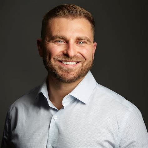 Aopolarfwkhofde3kraffizepvioxbdi1mwzrzi6snp 8g S900 C K C0x00ffffff No Rj