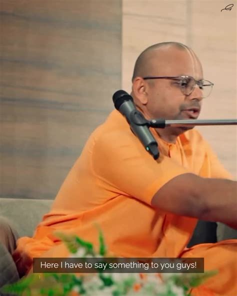 Sanket Joshi On Linkedin This Is How We Should React To Each And Every Controversy We Always Have