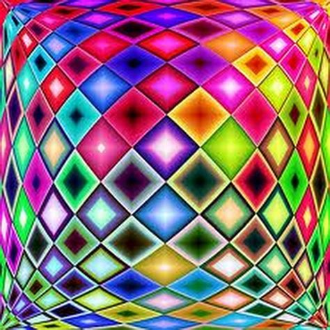 Sam Gladstein Youtube