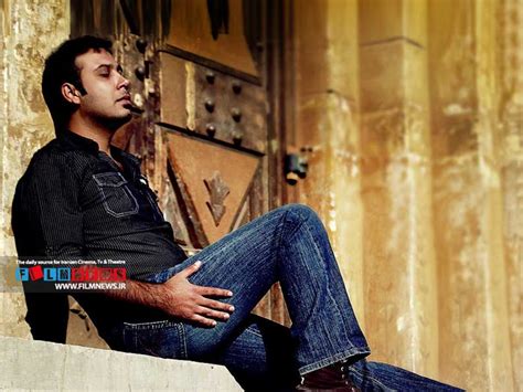 استقبال ویژه از قطعه احساسی محسن چاوشی برای سریال رهایم کن صدا زخمی