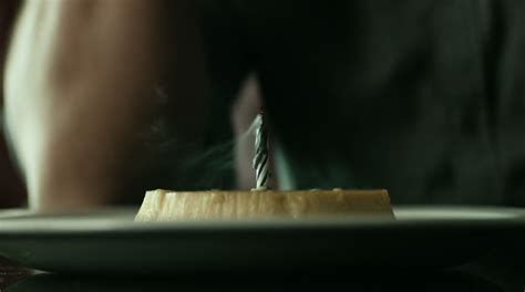 Zaempttymman2020movv Eporner