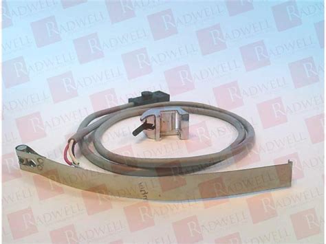 Hsc 17 Limit Switch By Bimba