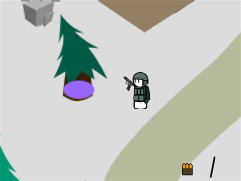 边防战士 爱走棋的小晟 侯老师编程网站 codinghou cn scratch编程教程与创作社区