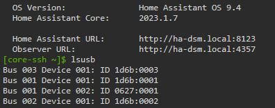 Zigbee Integration Card Restart Configuration Missing Delete Option Zigbee Home Assistant