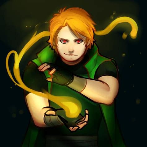 Premonitions Of Love Ninjago Lloyd X Reader Chapter Two Conception Tea Wattpad