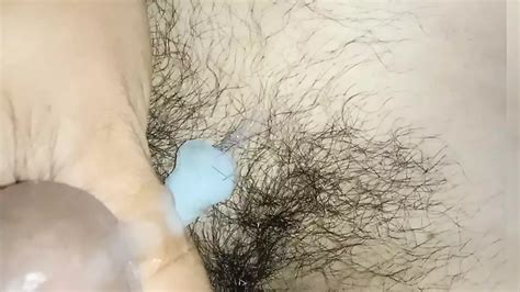 Lapit Na Pasok Magsalad Tayo Xhamster