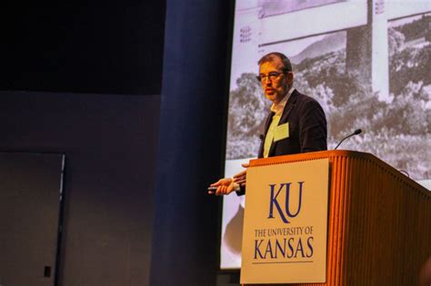 Structuralengineering Engineeringinnovation University Of Kansas Ceae Department