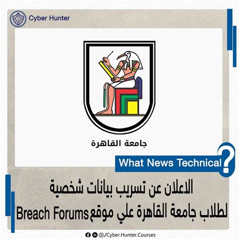 Mustafa Ashraf On Linkedin For All Decision Makers Please Consider