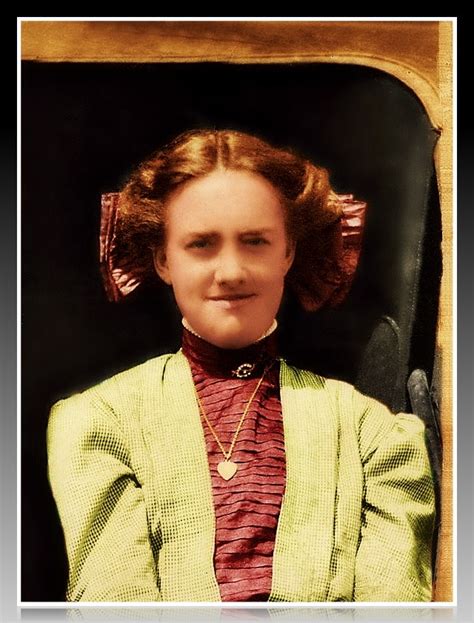 Before After Photo Restoration Collectors Weekly