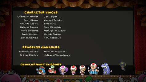 Filettyd Ns Credits Excess Express Super Mario Wiki The Mario Encyclopedia