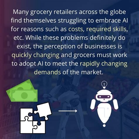 Laurier Data Science Laurier Data Science Society