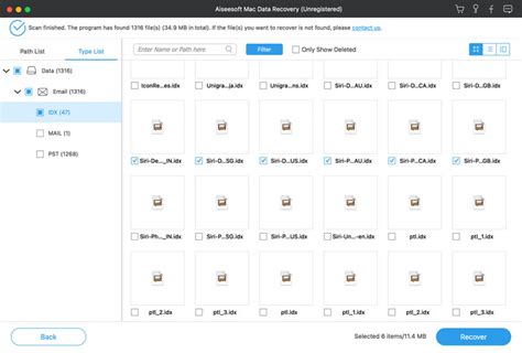 Learn 5 Proven Ways To Recover Deleted Emails From Gmail